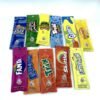 Sweet Carts 1G Disposable Available In Stock